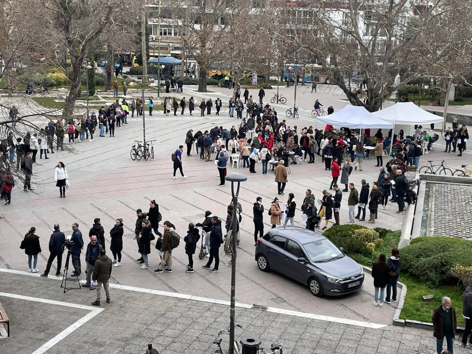ΑΝΘΡΩΠΙΑ ΚΑΙ ΑΛΛΗΛΕΓΓΥΗ: ΑΥΤΟΣ ΕΙΝΑΙ Ο ΠΟΛΙΤΙΣΜΟΣ ΜΑΣ - Κωνσταντίνος ...