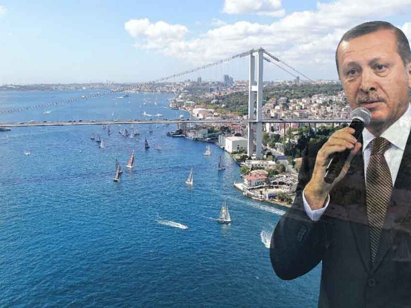 Η ΕΛΛΑΣ ΔΕΝ ΠΡΕΠΕΙ ΝΑ ΑΝΑΓΝΩΡΙΣΕΙ ΤΟ ΚΟΣΣΟΒΟ - Κωνσταντίνος Χολέβας