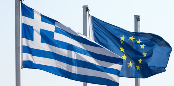 Η ΓΛΩΣΣΙΚΗ ΠΕΝΙΑ ΚΑΙ Η ΔΕΞΑΜΕΝΗ ΤΗΣ ΠΑΡΑΔΟΣΗΣ - Κωνσταντίνος Χολέβας