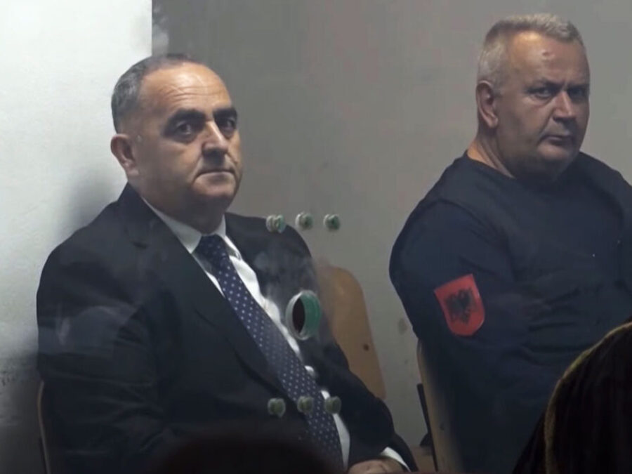 Η ΕΥΡΩΠΑΪΚΗ ΕΝΩΣΗ ΚΑΙ ΟΙ ΧΩΡΕΣ ΤΩΝ ΒΑΛΚΑΝΙΩΝ - Κωνσταντίνος Χολέβας