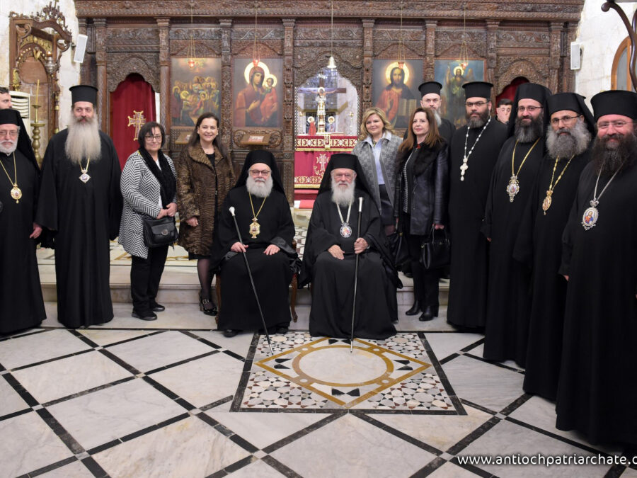 Η ΕΥΡΩΠΑΪΚΗ ΕΝΩΣΗ ΚΑΙ ΟΙ ΧΩΡΕΣ ΤΩΝ ΒΑΛΚΑΝΙΩΝ - Κωνσταντίνος Χολέβας