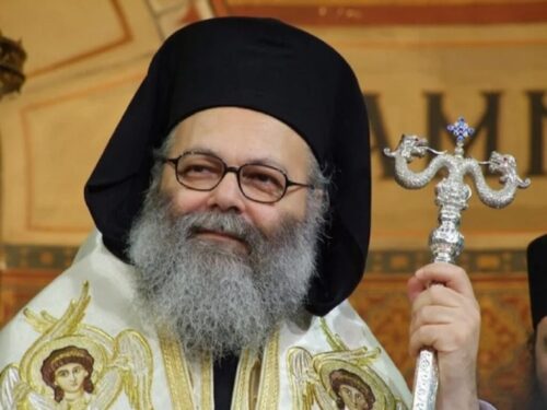 Η ΚΑΤΑΣΚΕΥΗ ΜΕΙΟΝΟΤΗΤΩΝ ΚΑΙ Η ΔΙΑΣΤΡΕΒΛΩΣΗ ΤΗΣ ΙΣΤΟΡΙΑΣ - Κωνσταντίνος ...